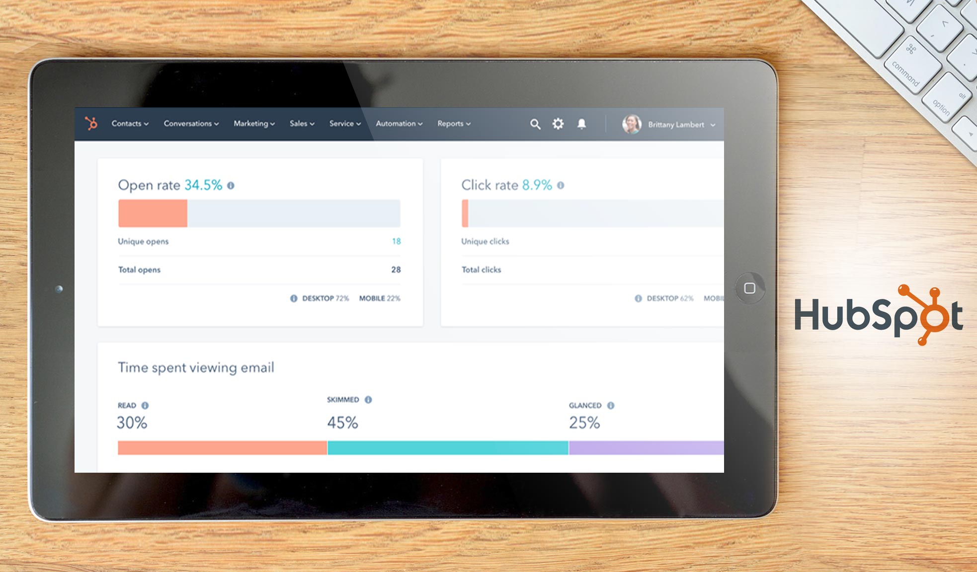 Benefits of Email Marketing Software: Examples of Top Solutions ...