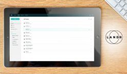 10 Best Music Distribution Services & Companies for 2025 ...