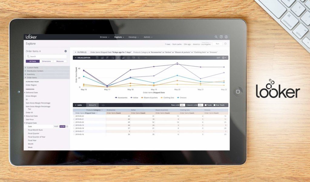 What Is The Purpose Of Business Intelligence In A Business what-is-the-purpose-of-business-intelligence-in-a-business