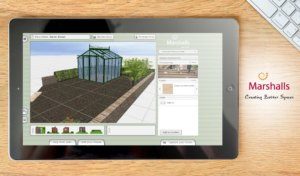 12 Best Free Landscape Design Software in 2024 - Financesonline.com