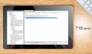20 Best SQL Editor Tools of 2024 - Financesonline.com