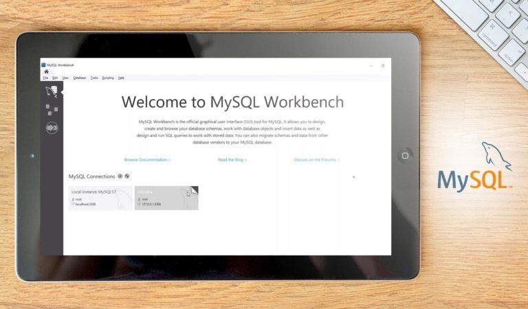 20 Best SQL Editor Tools of 2024 - Financesonline.com