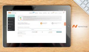 List of 20 Best Web Hosting Companies of 2022 - Financesonline.com