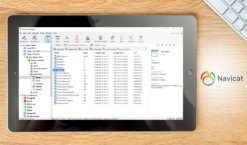20 Best Visual SQL Query Builders of 2024 - Financesonline.com