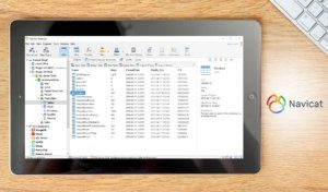 20 Best Visual SQL Query Builders of 2024 - Financesonline.com