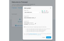 Pros & Cons of Odoo: Analysis of a Leading ERP Software in 2024 - Financesonline.com