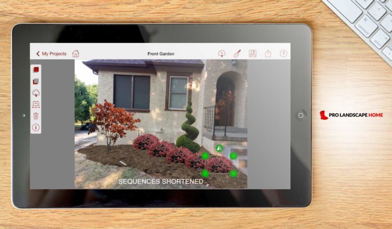 12 Best Free Landscape Design Software in 2024 - Financesonline.com