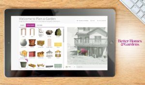 12 Best Free Landscape Design Software in 2024 - Financesonline.com