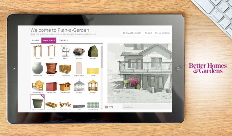 12 Best Free Landscape Design Software in 2024 - Financesonline.com
