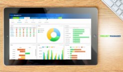 10 Best Communications Software Systems in 2024 - Financesonline.com