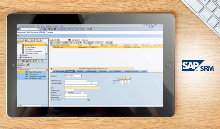 20 Best Purchasing Management Software for 2024 - Financesonline.com