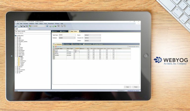 20 Best Visual SQL Query Builders of 2024 - Financesonline.com