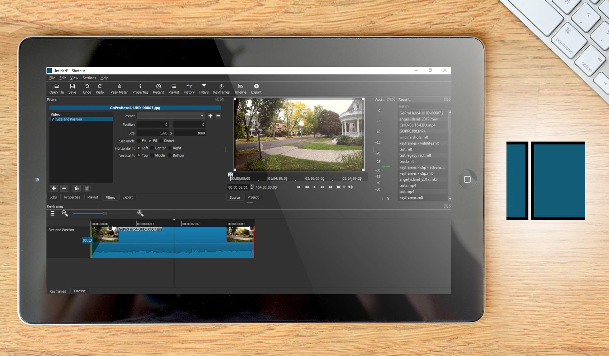 10 Best Free Video Editing Apps for iPhone and Android for 2024 ...