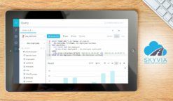 20 Best Visual SQL Query Builders of 2024 - Financesonline.com