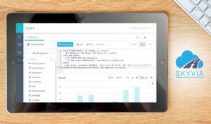 20 Best Visual SQL Query Builders of 2024 - Financesonline.com