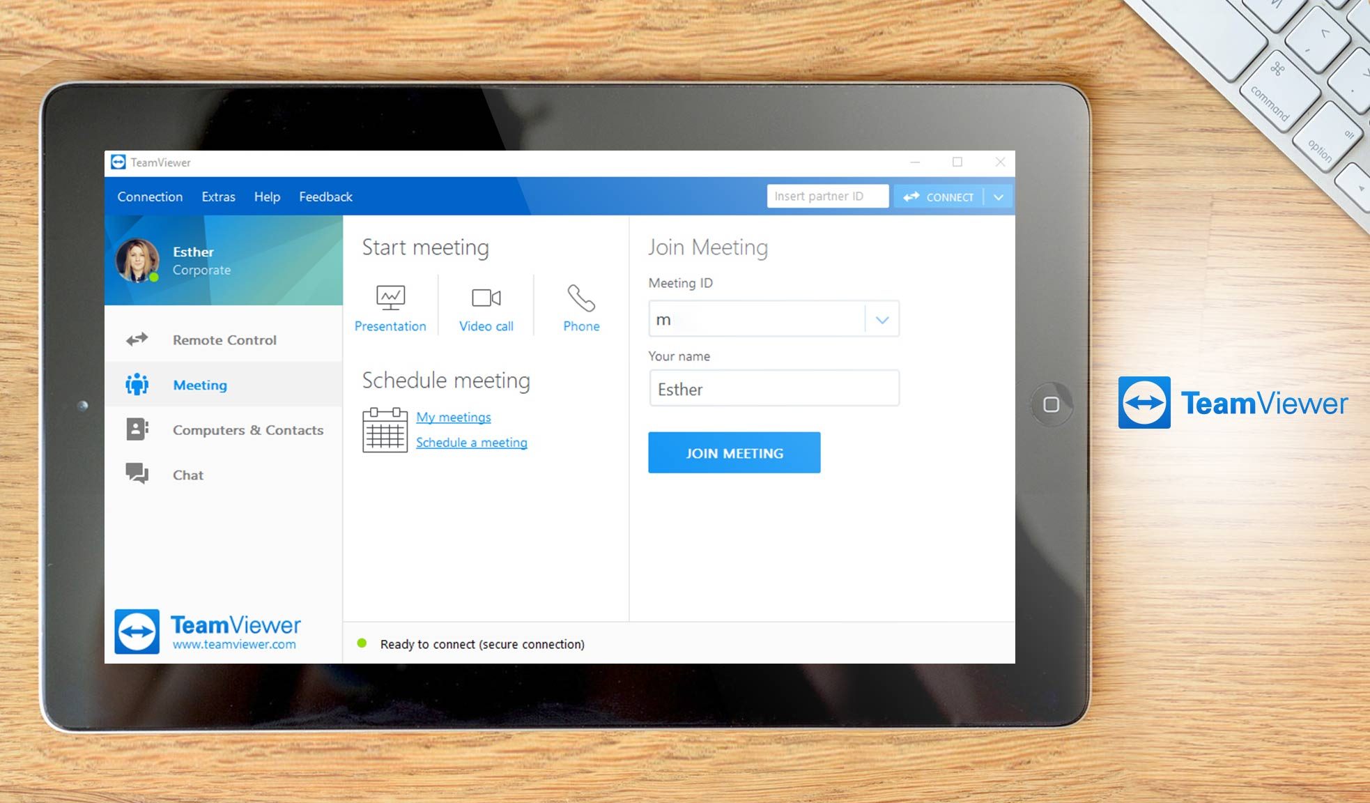 12 Best Remote Monitoring Software Solutions in 2022 - Financesonline.com