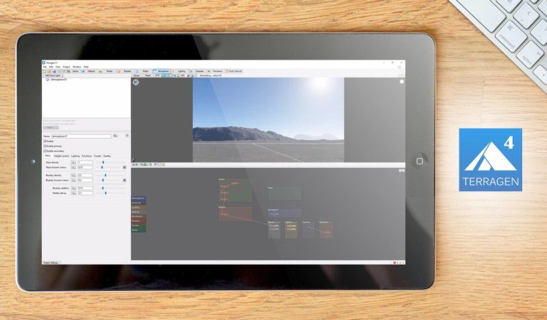 12 Best Free Landscape Design Software in 2024 - Financesonline.com