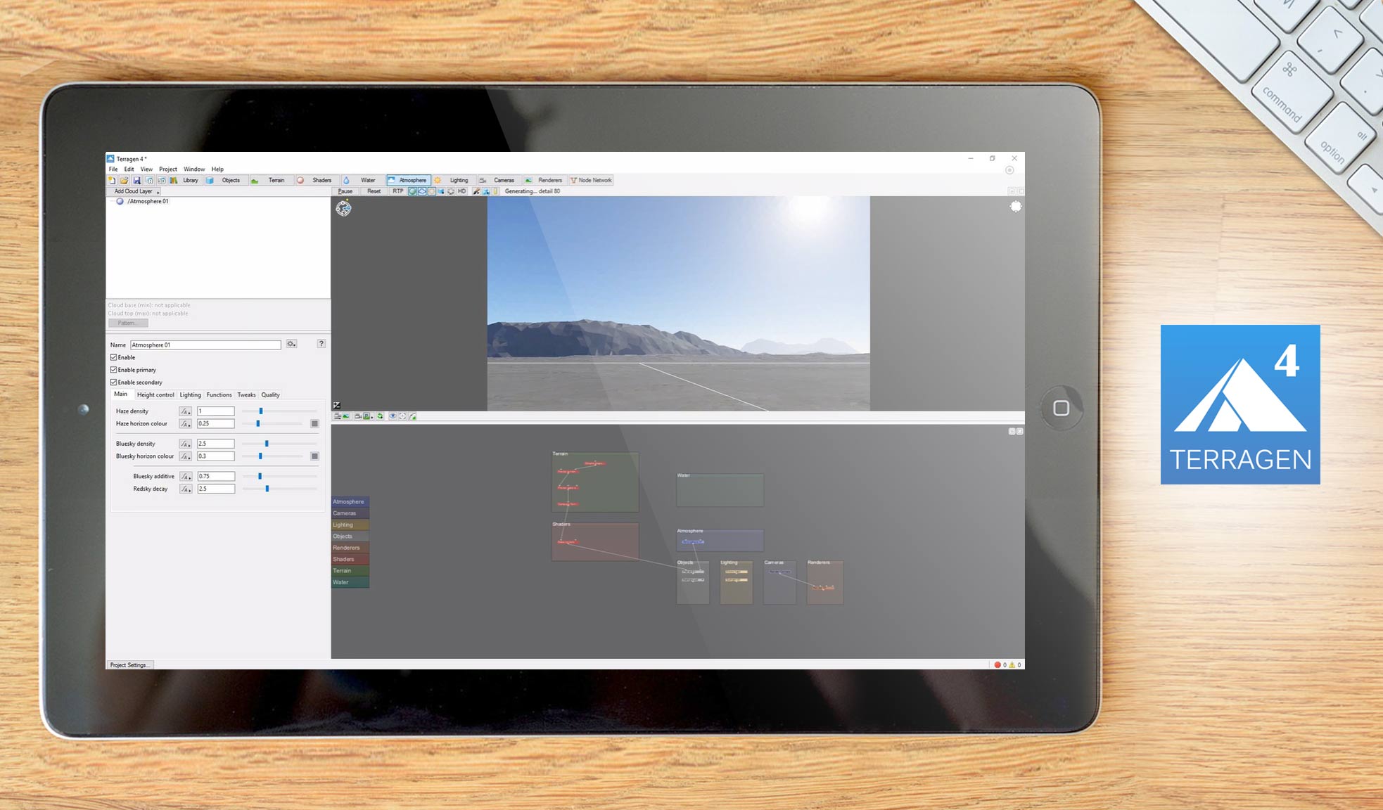 12 Best Free Landscape Design Software in 2024 - Financesonline.com