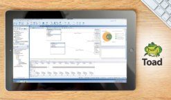 20 Best Visual SQL Query Builders of 2024 - Financesonline.com