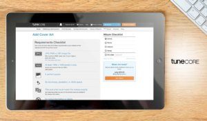 10 Best Music Distribution Services & Companies for 2025 ...