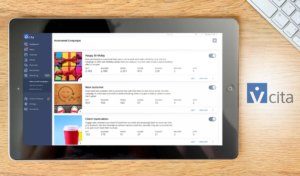 20 Best Healthcare CRM Software Solutions for 2024 - Financesonline.com