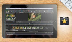 20 Best Cheap Video Editing Software in 2024 - Financesonline.com