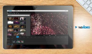 20 Best Cheap Video Editing Software in 2024 - Financesonline.com