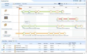 20 Best Time Tracking Tools in 2024 - Financesonline.com
