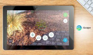 12 Best Free Landscape Design Software in 2024 - Financesonline.com