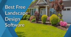 12 Best Free Landscape Design Software in 2024 - Financesonline.com