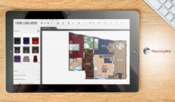 10 Best Free Floor Plan Software for 2022 - Financesonline.com
