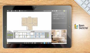 10 Best Free Floor Plan Software for 2024 - Financesonline.com