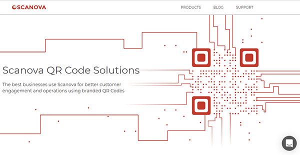 Scanova Reviews: Pricing & Software Features 2024 - Financesonline.com