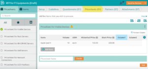 Pros & Cons of GEP SMART: Analysis of a Leading Procurement Software ...