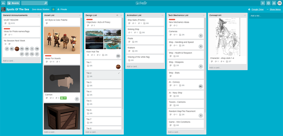 Trello Pros & Cons: Analysis of a Leading Project Management Software ...