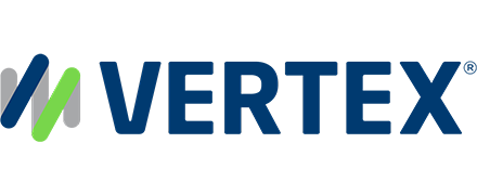 Vertex Cloud Indirect Tax vs QuickBooks Online 2025 Comparison ...