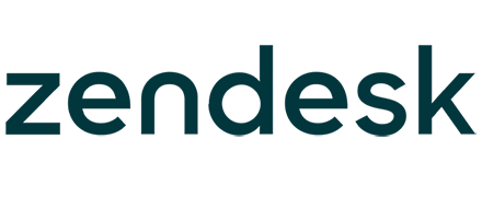 An Expert's Guide To Help Desk Software - Financesonline.com