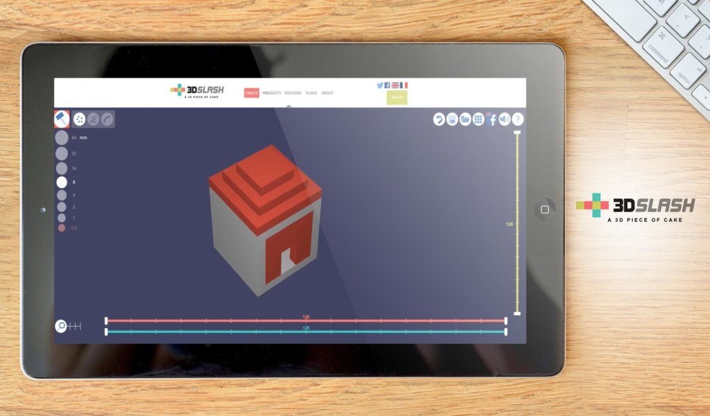 10 Best Free CAD Software for 2024 - Financesonline.com