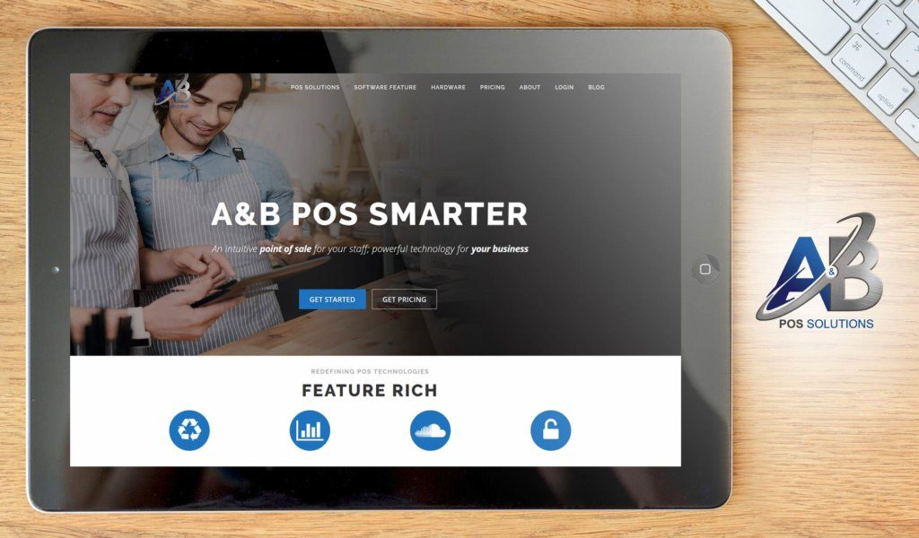 15 POS Systems for Retail Stores in 2024: What Is Best for Your ...