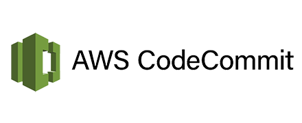 AWS CodeCommit vs GitHub 2025 Comparison | FinancesOnline