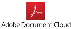 Adobe Acrobat vs Microsoft Word 2025 Comparison | FinancesOnline