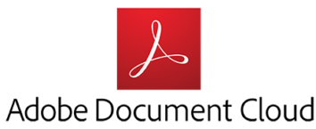 PDFfiller vs Adobe Acrobat 2025 Comparison | FinancesOnline