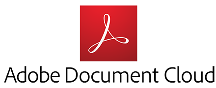 Adobe Acrobat Reviews: Pricing & Software Features 2024 ...