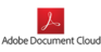 PDFfiller vs Adobe Acrobat 2025 Comparison | FinancesOnline