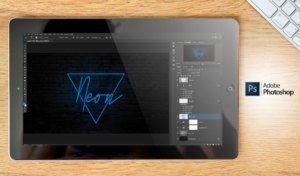 20 Best Drawing Software for 2024 - Financesonline.com
