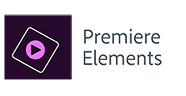 Compare Adobe Premiere Pro vs Filmora 2026 | FinancesOnline
