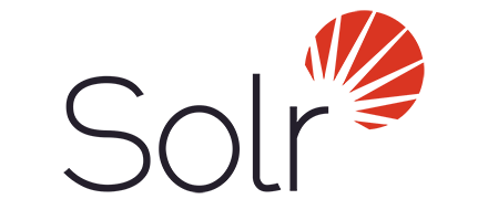 Apache Solr Reviews: Pricing & Software Features 2024 - Financesonline.com