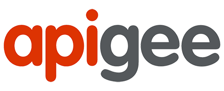 Apigee Edge Reviews: Pricing & Software Features 2024 - Financesonline.com