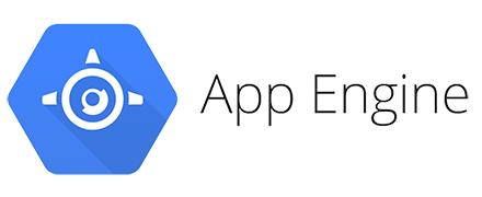 Microsoft Azure vs Google App Engine 2025 Comparison | FinancesOnline