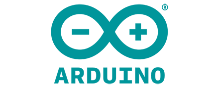 Arduino IDE Reviews: Pricing & Software Features 2024 - Financesonline.com